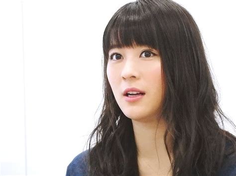北乃きい、舞台初主演！ ～イプセンの名作舞台『人形の家』で自立した女性の象徴“ノラ”を生きる Spice エンタメ特化型情報メディア スパイス