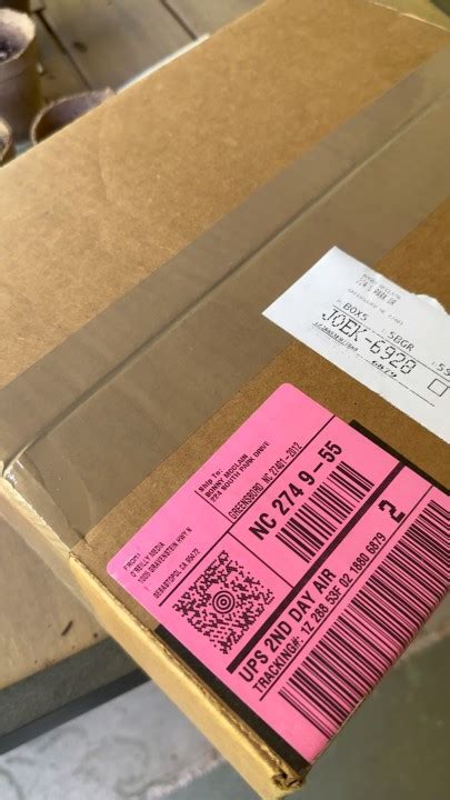 Bonny Mcclain🌍 On Linkedin Python Geospatial