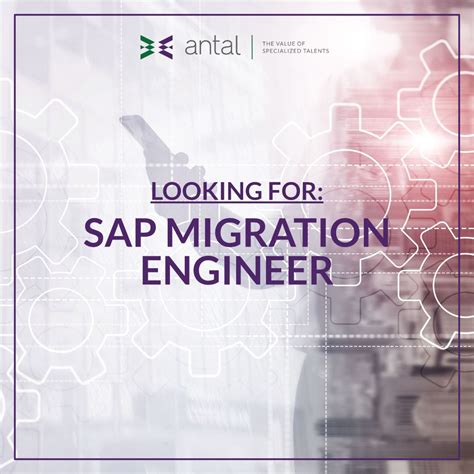 Antal Czech Republic And Slovakia On Linkedin Sapmigration Sapjobs Careeropportunity