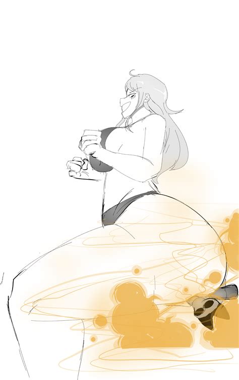 Rule 34 Anthro Ass Bigger Than Head Clothing Facesitting Fart Fart