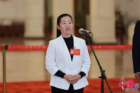 无人机飞手石玉莲自己富还要带动乡亲富 图 图片中国 中国网