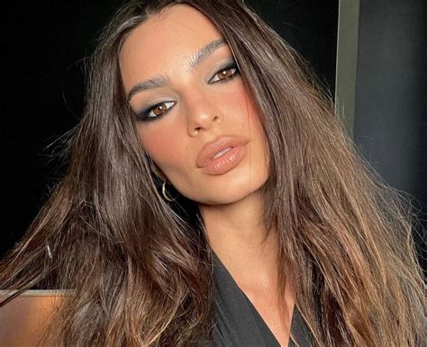 Δυσκολεύεσαι να πετύχεις το τέλειο Smokey Eye Τα Steps που θα σε σώσουν