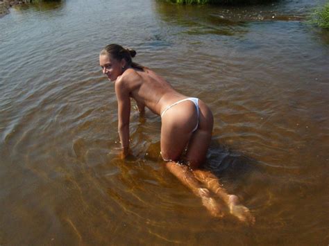 Adelina Porn Pictures Xxx Photos Sex Images Pictoa