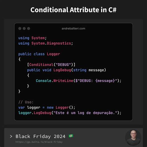 Andre Baltieri On Linkedin Dev Developer Programming Programmer
