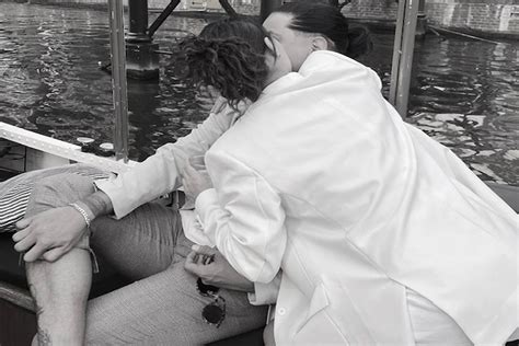 Yassi May Sweet B Day Message Sa Rumored Bf Journalnews