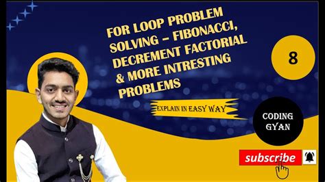 Questions For Basic Understanding Of For Loop Easy Cpp C Coding