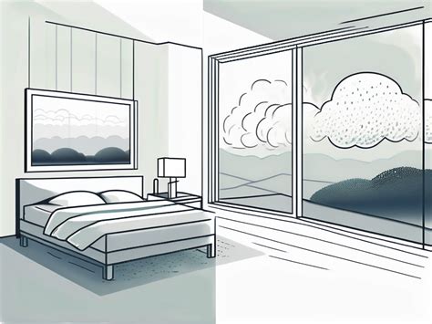 Saturation Point Humidity Control Explained Iaqworks