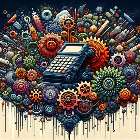 Pos Hardware Suppliers