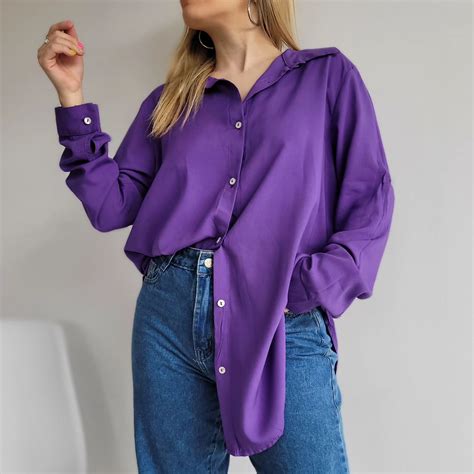 Arielle Arielleboutique