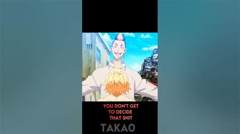 Mikey Edit Anime Amv Animeedit Youtubeshorts Shorts