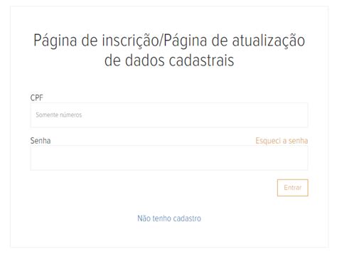 Concurso Petrobras Confira Como Fazer As Inscrições Nova Concursos