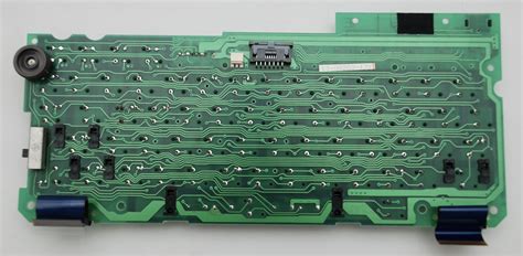 Viele Tasten Benutzen Tastatur Deutsch Arduino Forum