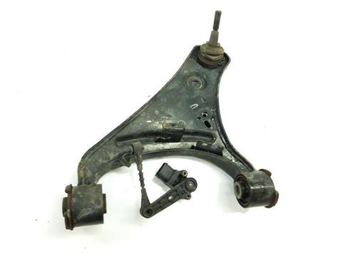 LR014132 aufhängung arm unter vorne rechts für LAND ROVER DISCOVERY IV ...