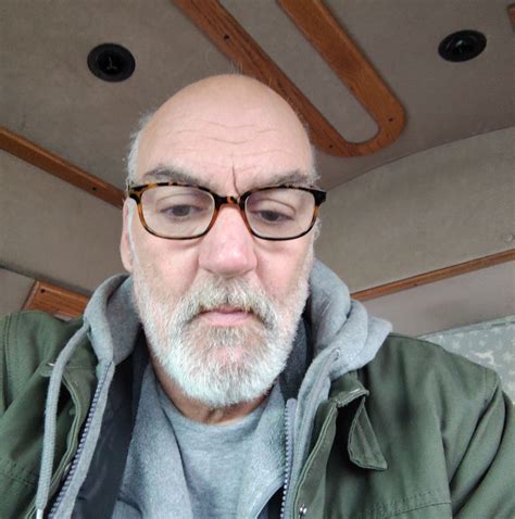 Kameron Ross Its Almost Time Were About 24 Hours Out Before I Find