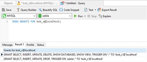 How To Search Multiple Fields And Multiple Tables At The Same Time