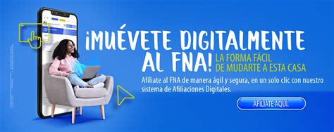 Fondo Nacional Del Ahorro