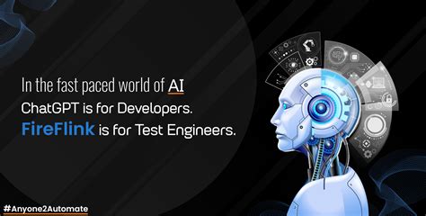 Dive Into The Realm Of Qspiders Vashi Navi Mumbai