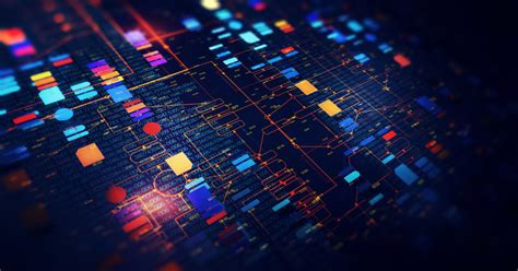 The Data Science Management Process