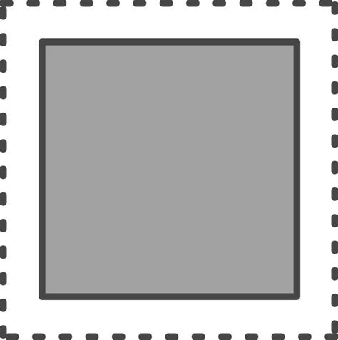 Marquee Line Filled Light Icon 38753929 Vector Art At Vecteezy