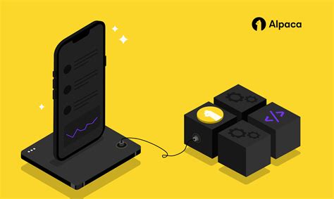 Alpaca Learn Developer Api Trading Tutorials Code Samples