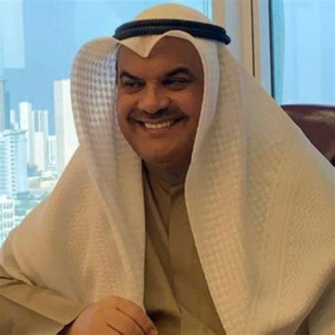 ‎سعود صاهود المطيري‎ Saudsahoud • Threads Say More