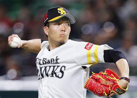 Kodai Senga Mets Agree To Five Year Deal Metsmerized Online