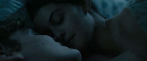 Nude Video Celebs Sofia Black Delia Nude Your Honor S01e01 2020