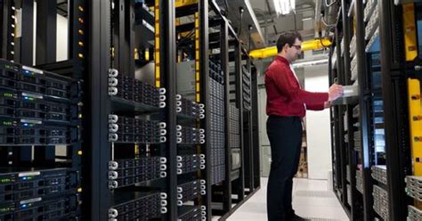 Tips Memilih Layanan Web Hosting Murah 2020 Idcloudhost