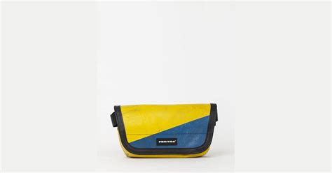 Bum Bag Freitag F40 Jamie