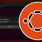 How to Copy and Paste in the Ubuntu Terminal - Pi My Life Up