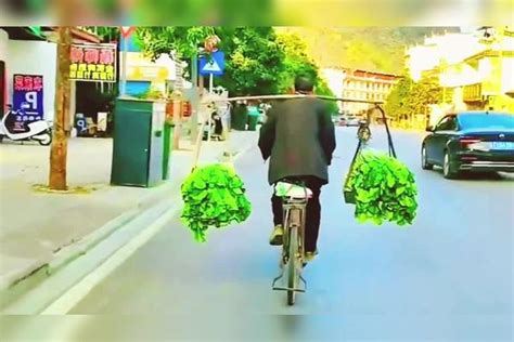 高手在民间 你大爷永远都是你大爷 老百姓的平凡生活