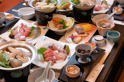 はた善 青森の一村一品のお店 ホーム