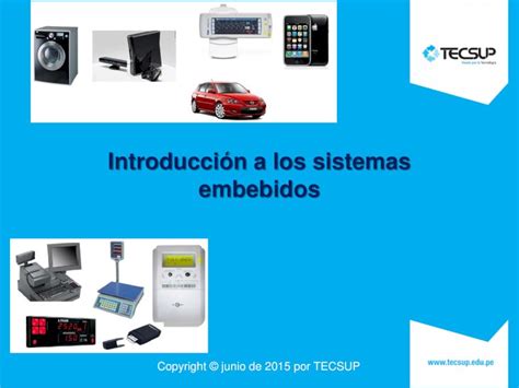 Pdf S15a Sistemas Embebidos Arduino Mecatronica Dokumentips