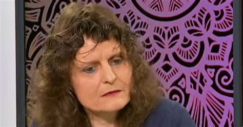 Informații Cutremurătoare Despre Cauza Morții Lui Ingrid Baciu