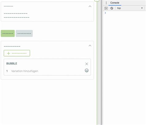 long loading time invocation of backgroundimagefn per emoji passes