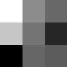 Example Files MS Imaging