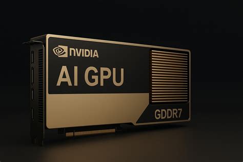Nvidias Next Ai Gpu For China Will Be Blackwell Says H20 Cant Be Modified Anymore