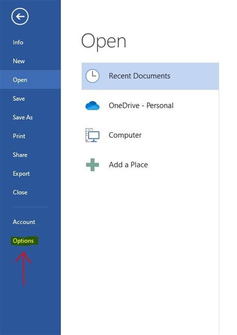 Grammarly Not Working In Ms Word Common Issues And Solutions
