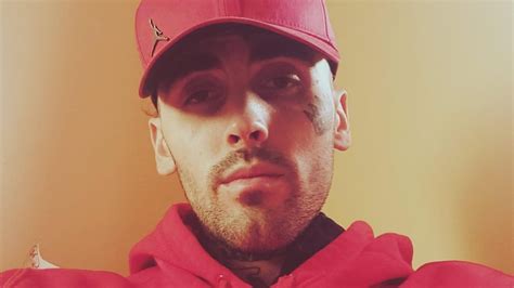 Coup de feu à Riverview Janson Baker plaide coupable à deux