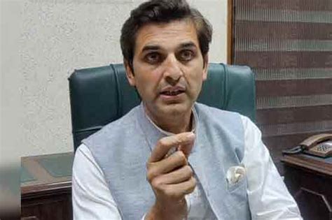 Roznama Dunya ملک اور قوم کیلئے جو تبدیلیاں لاسکتے ہیں وہ لانے کی کوشش