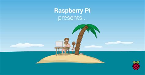 Announcing Our New Online Training Series Raspberry Pi Foundation