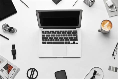 What Is An Indemnification Clause In A Freelance Contract Indy