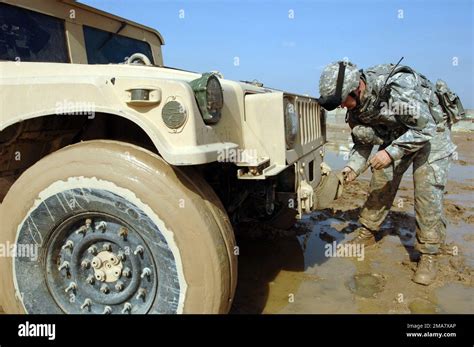 060204 A 6365W 066 Subject Operation Series IRAQI FREEDOM Base Fob