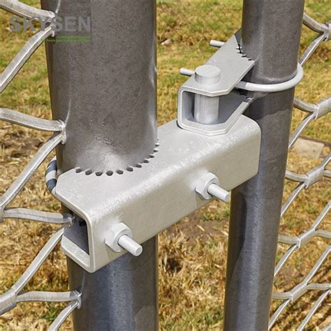 China Cadeia Barata Link A Si Mesmas De Fechamento Compre Dobradiças De Fechamento Da Cadeia