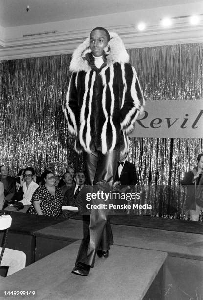 170 Sterling St Jacques Photos And High Res Pictures Getty Images
