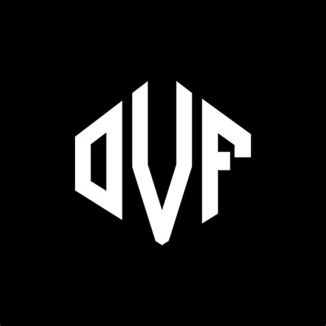 Ovf Images Free Download On Freepik