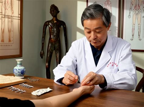 胃癌分期系统科普tnm分期的临床意义 癌友网