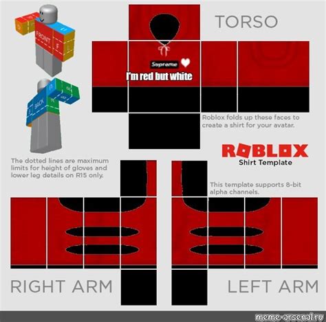 Roblox Create Image