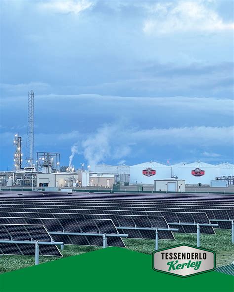 Jonathan Martin Posted On Linkedin