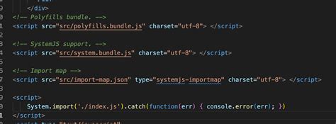 如何修改 Web 的加载html Creator 3 x Cocos中文社区